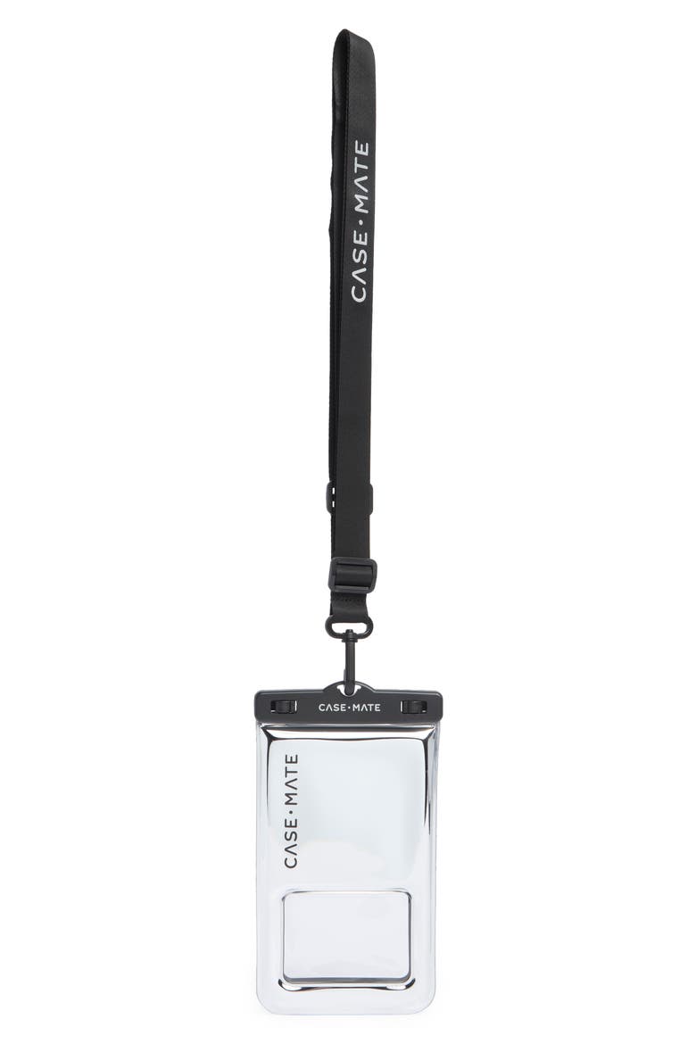 Waterproof Phone Pouch | Nordstromrack
