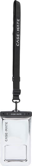 Case-Mate® Waterproof Phone Pouch | Nordstromrack