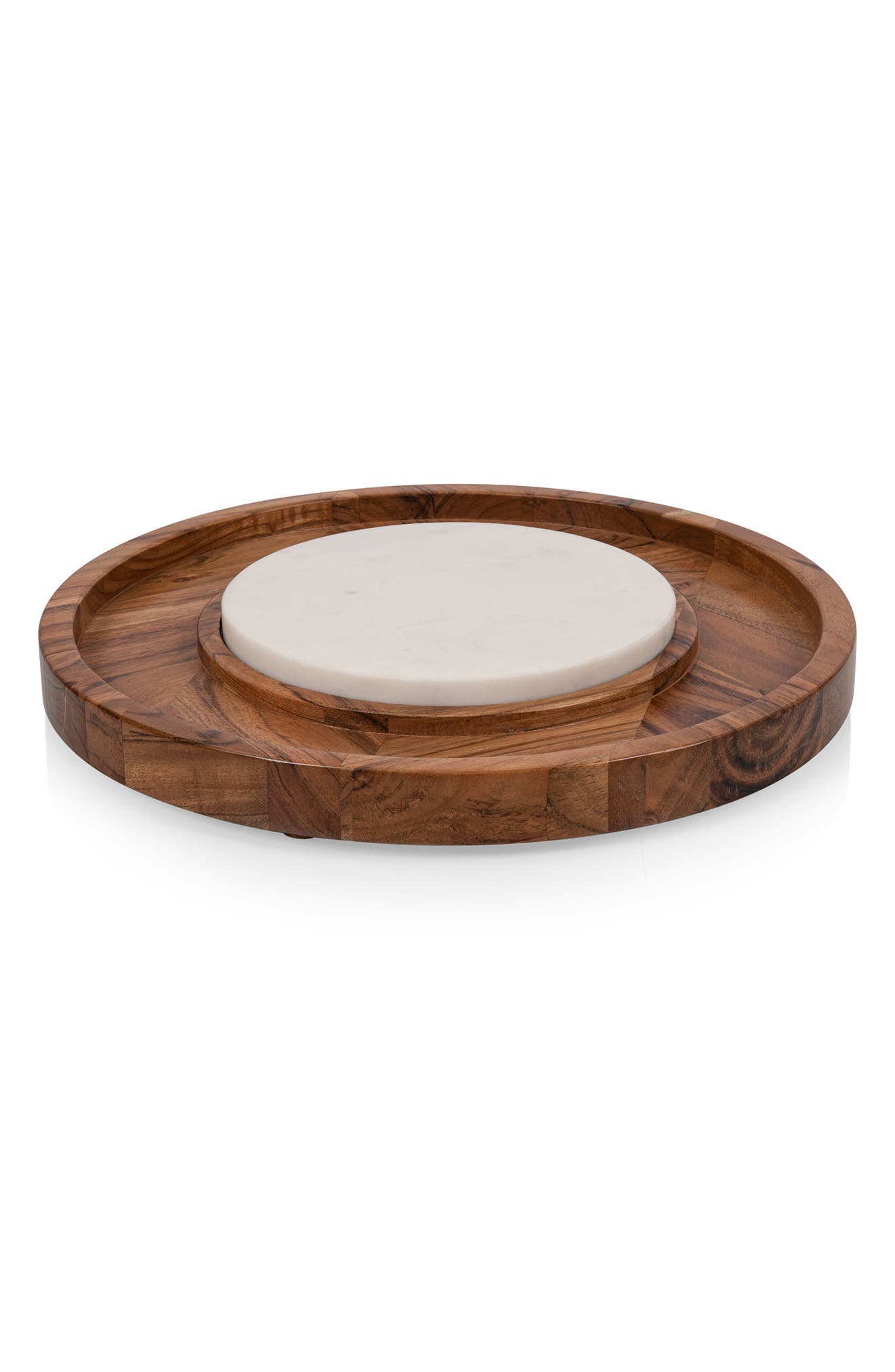 Picnic Time Isla Serving Platter | Nordstromrack