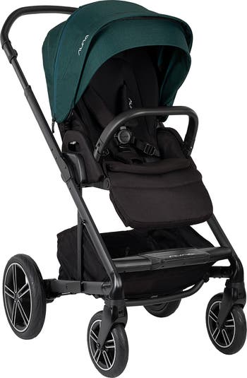 Nuna MIXX next Stroller Nordstrom