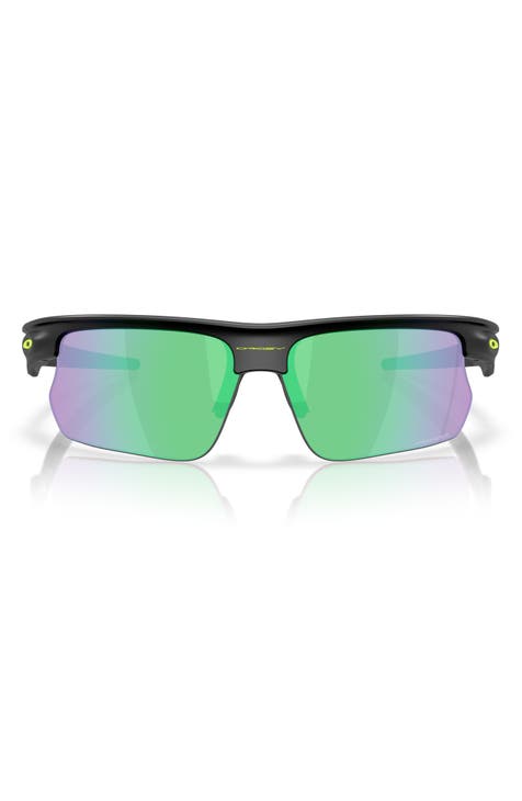 Shop Oakley Online | Nordstrom