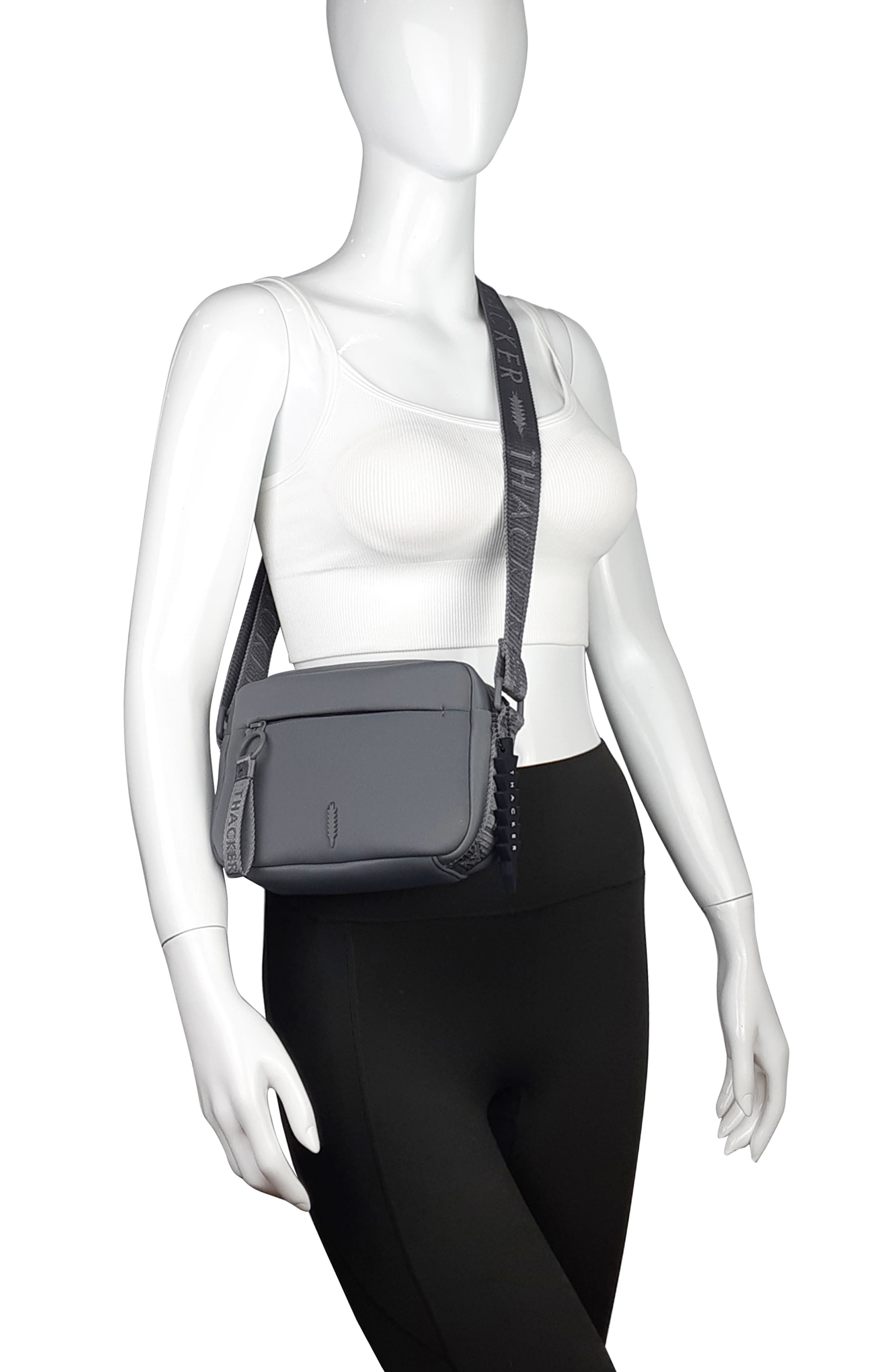 Thacker Ella Camera Bag | Nordstromrack