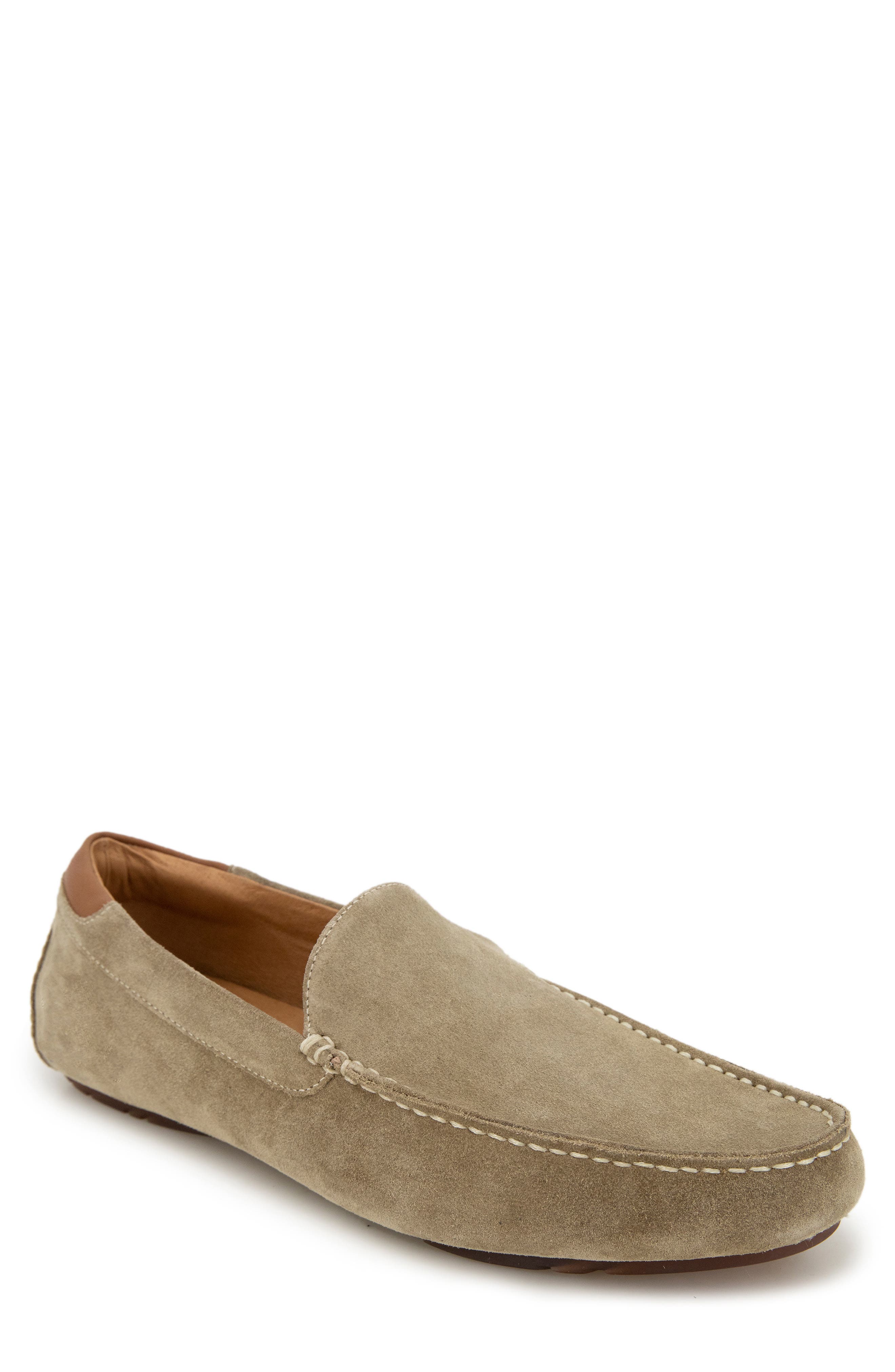 Gentle Souls Nyle Driver (Men) | Nordstromrack