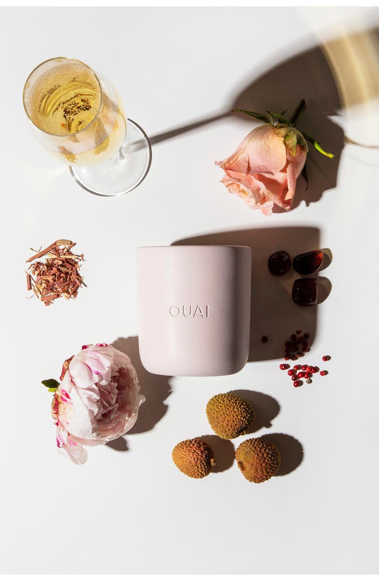 OUAI Melrose Place Candle | Nordstromrack