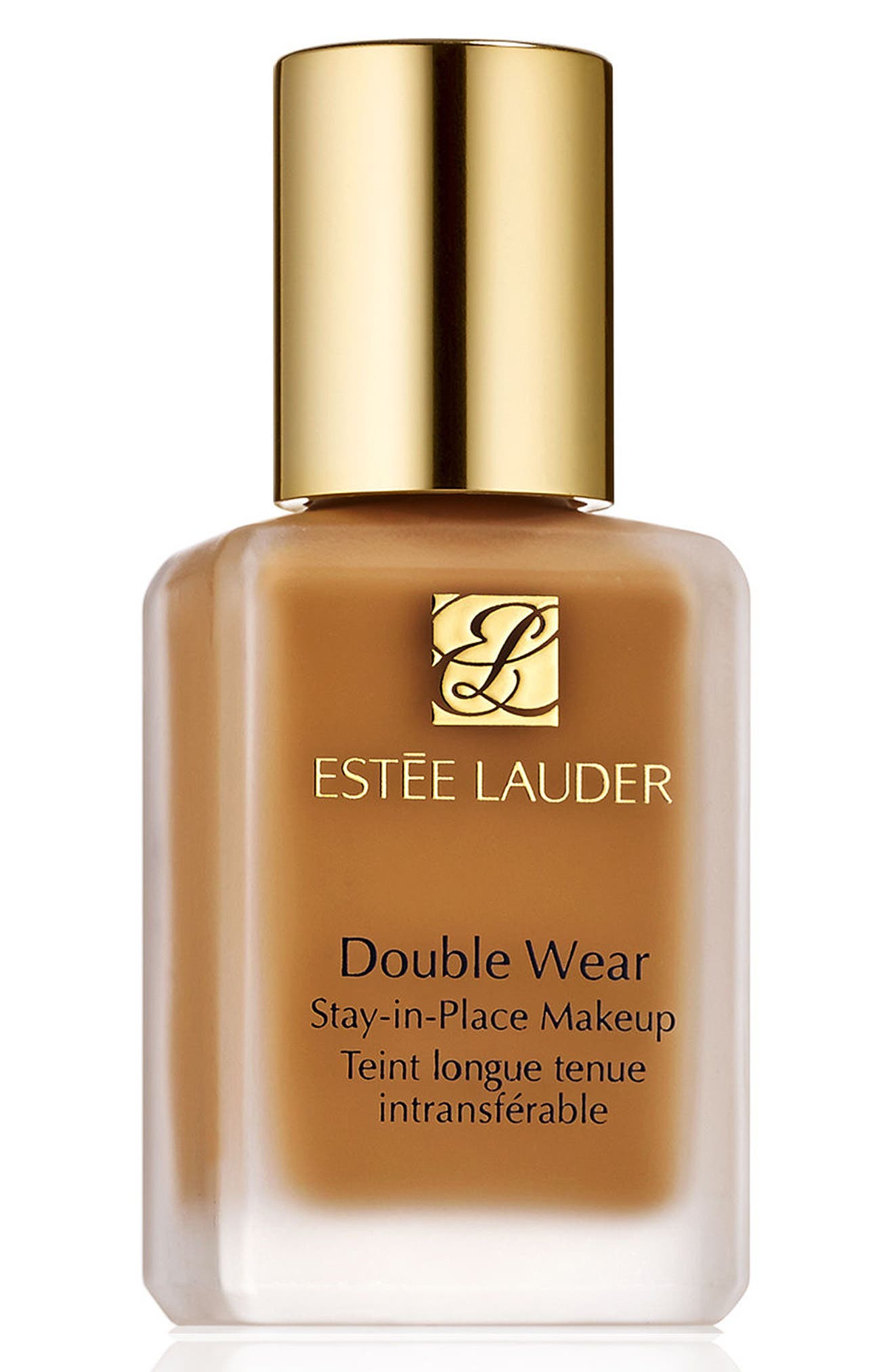 Double Wear Stay-in-Place Liquid Makeup Foundation (Women) | Nordstromrack