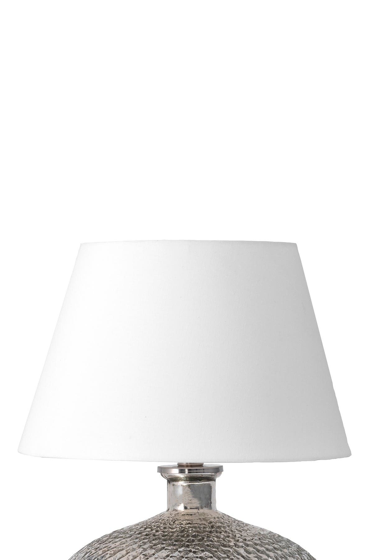 NULOOM Elona Glass 19