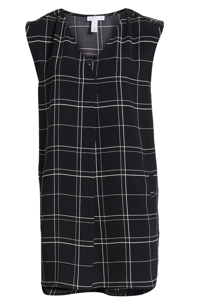 Leith Everyday Dress | Nordstromrack