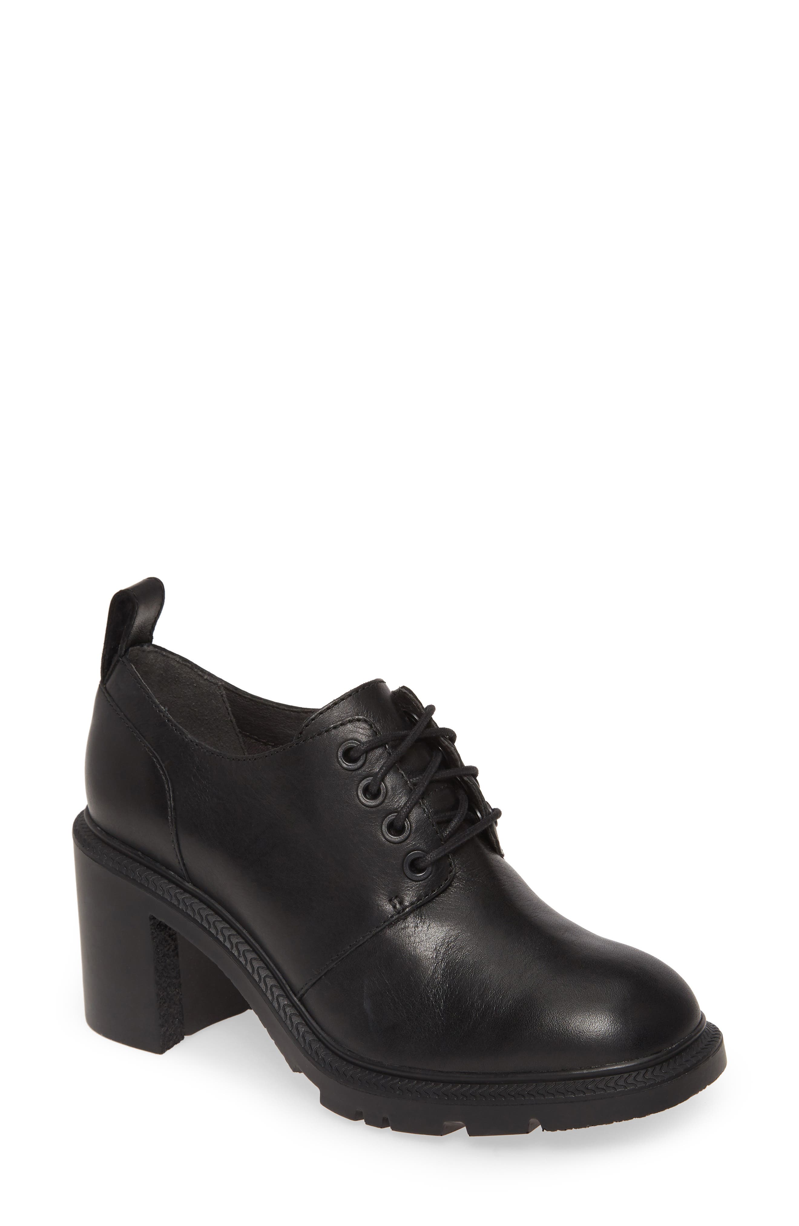 Camper Whitnee Bootie (Women) | Nordstrom