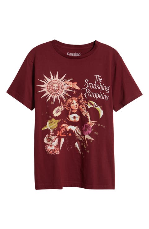 Women's Graphic Tees | Nordstrom