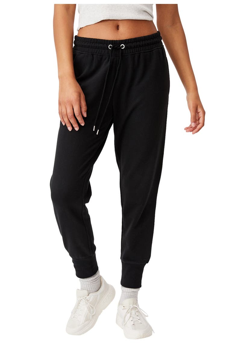 Cotton On Your Favorite Track Pant | Nordstromrack