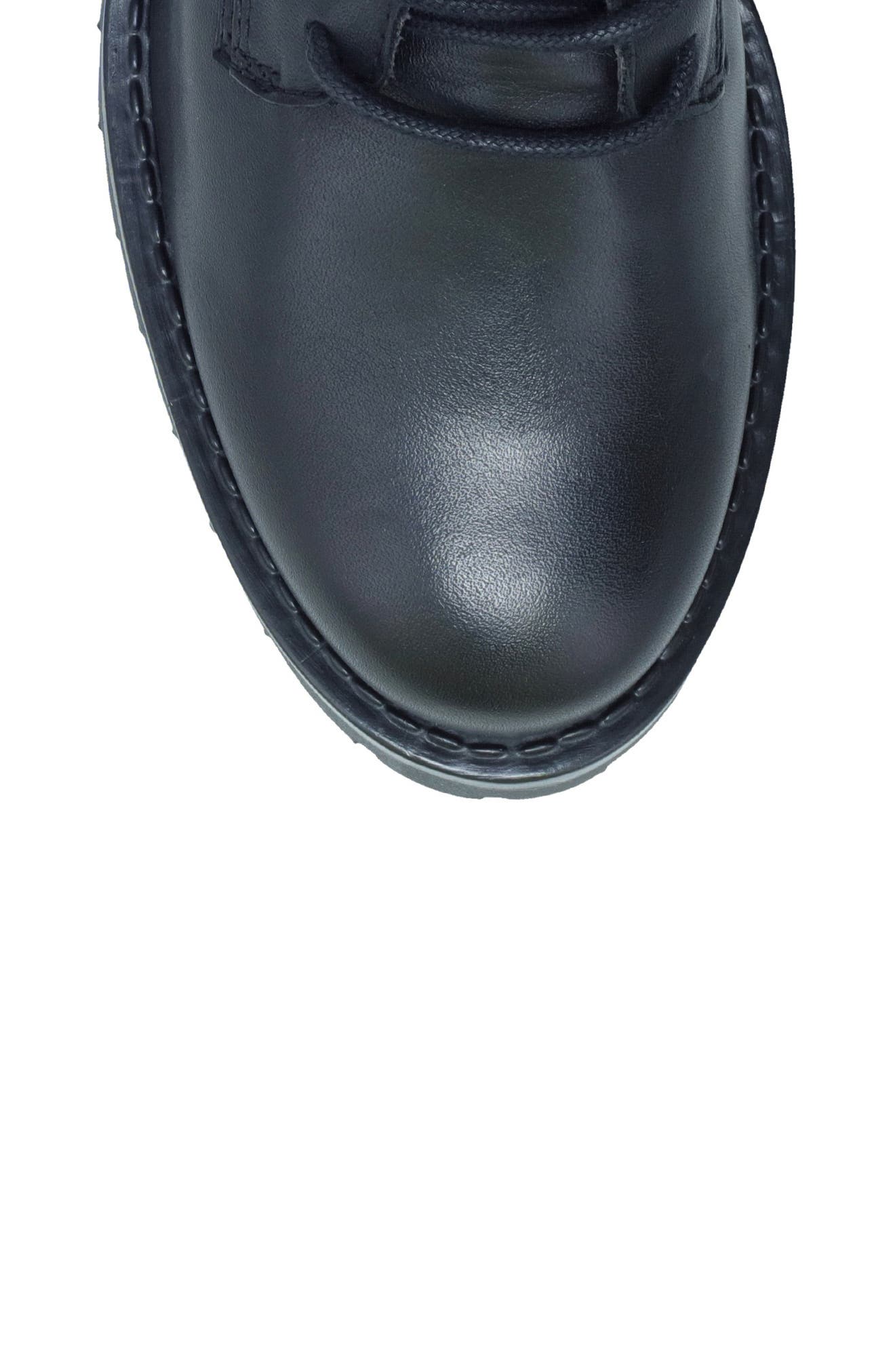 Miz Mooz Pandora Bootie (Women) | Nordstrom