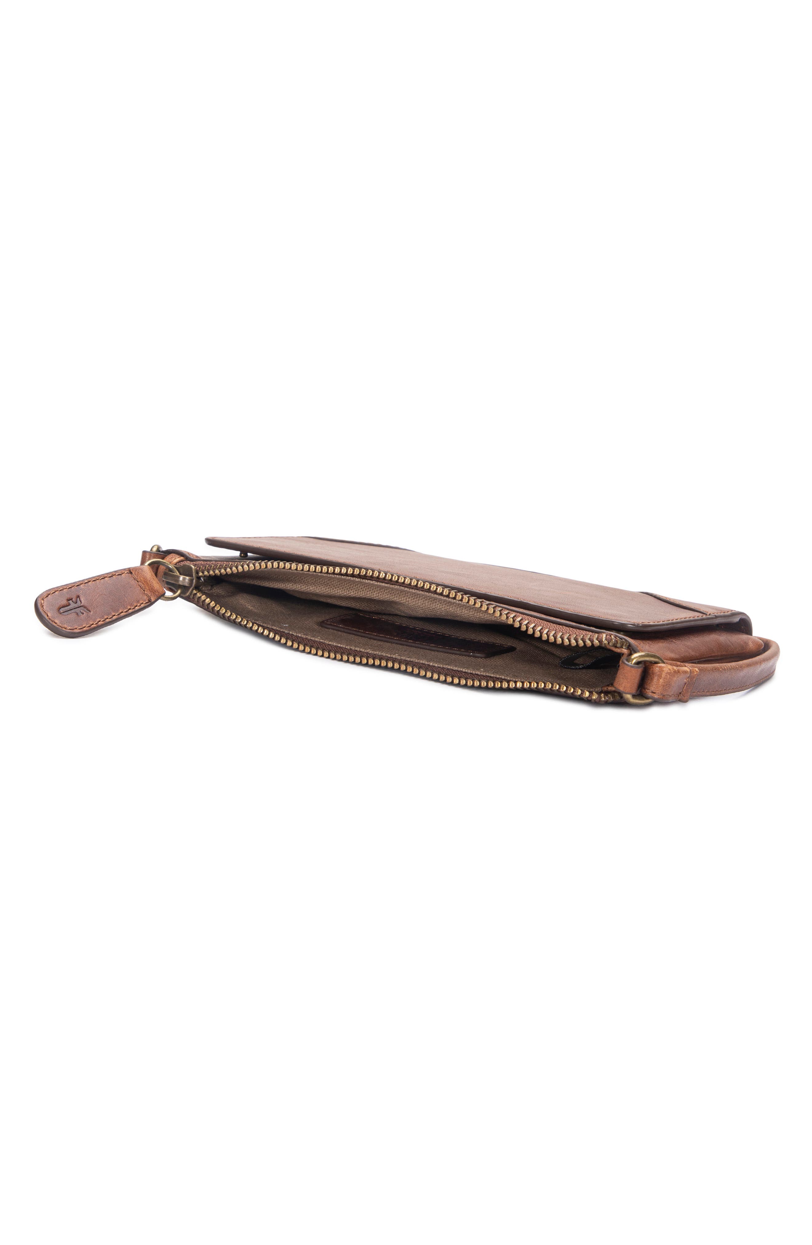 Frye Melissa Convertible Wristlet | Nordstromrack