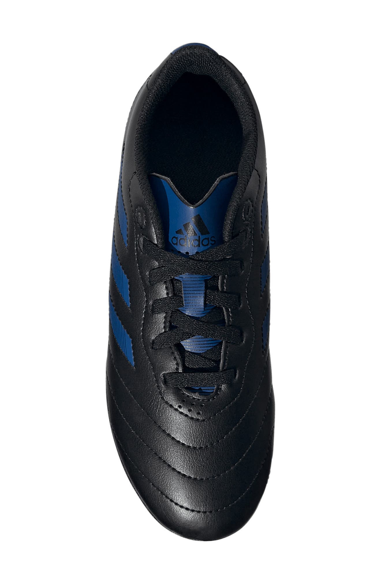 adidas Kids' Goletto VIII Football Cleat | Nordstromrack