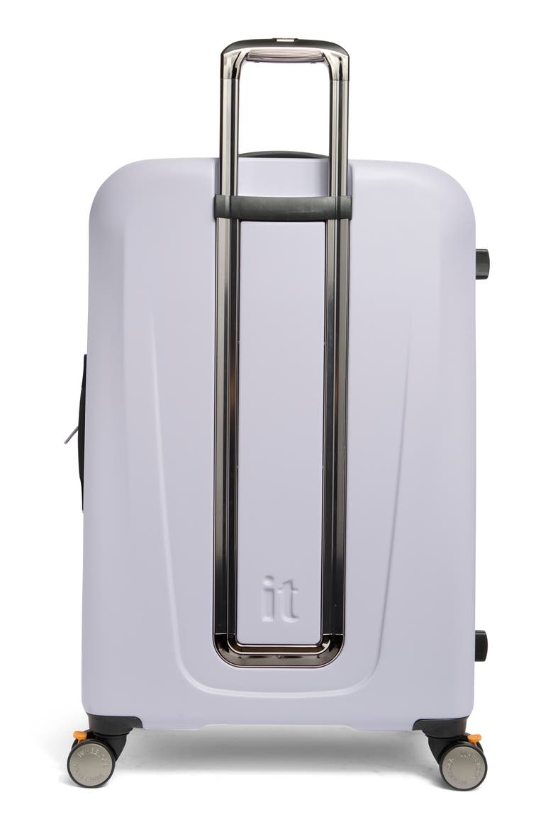 Exodus II 31-Inch Hardside Luggage | Nordstromrack