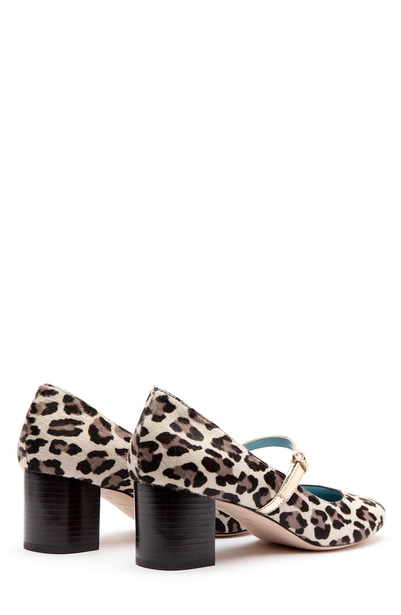 Square-toe Block Heel (Women) | Nordstromrack