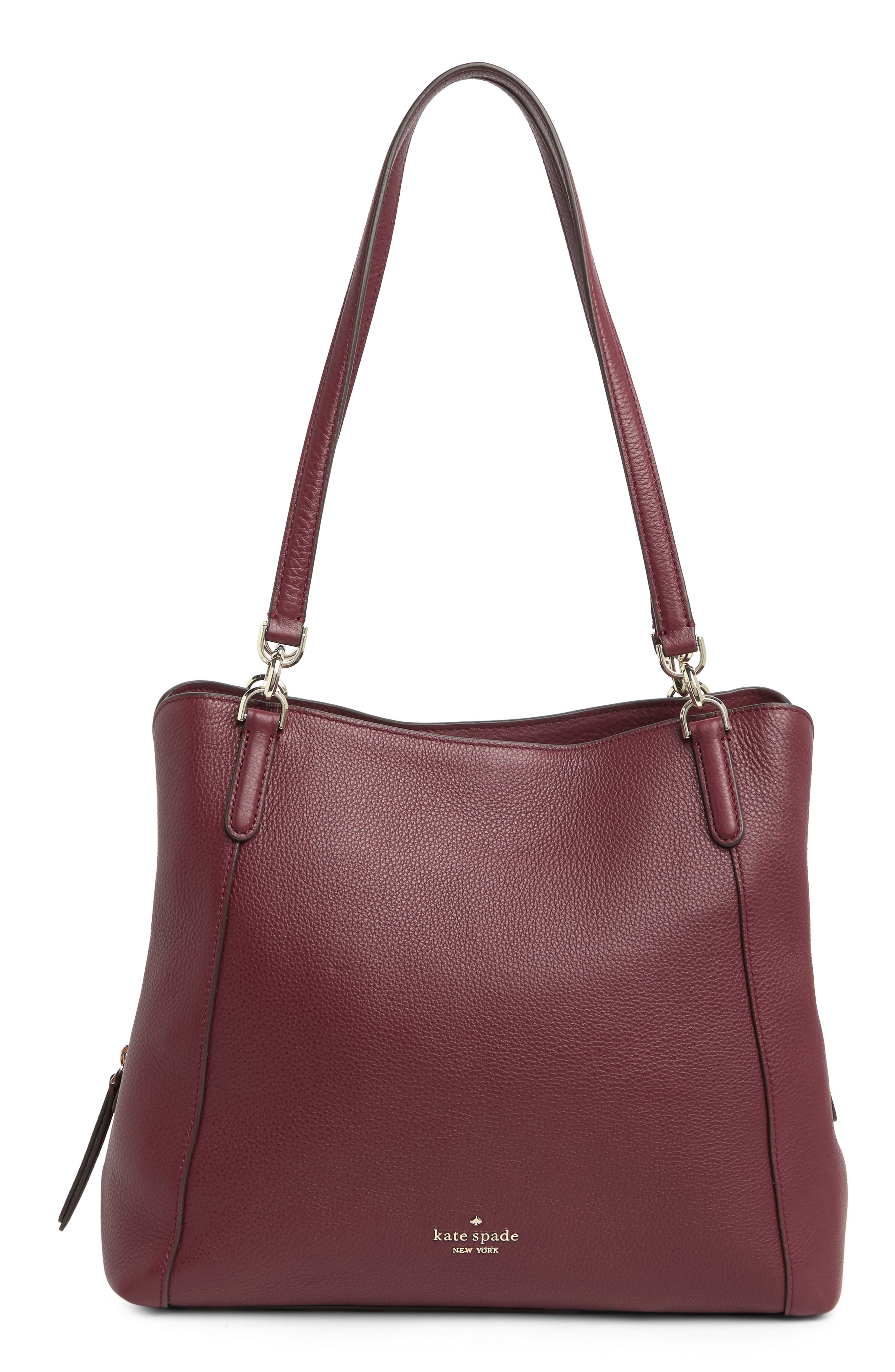 Kate Spade New York jackson medium tote bag | Nordstromrack