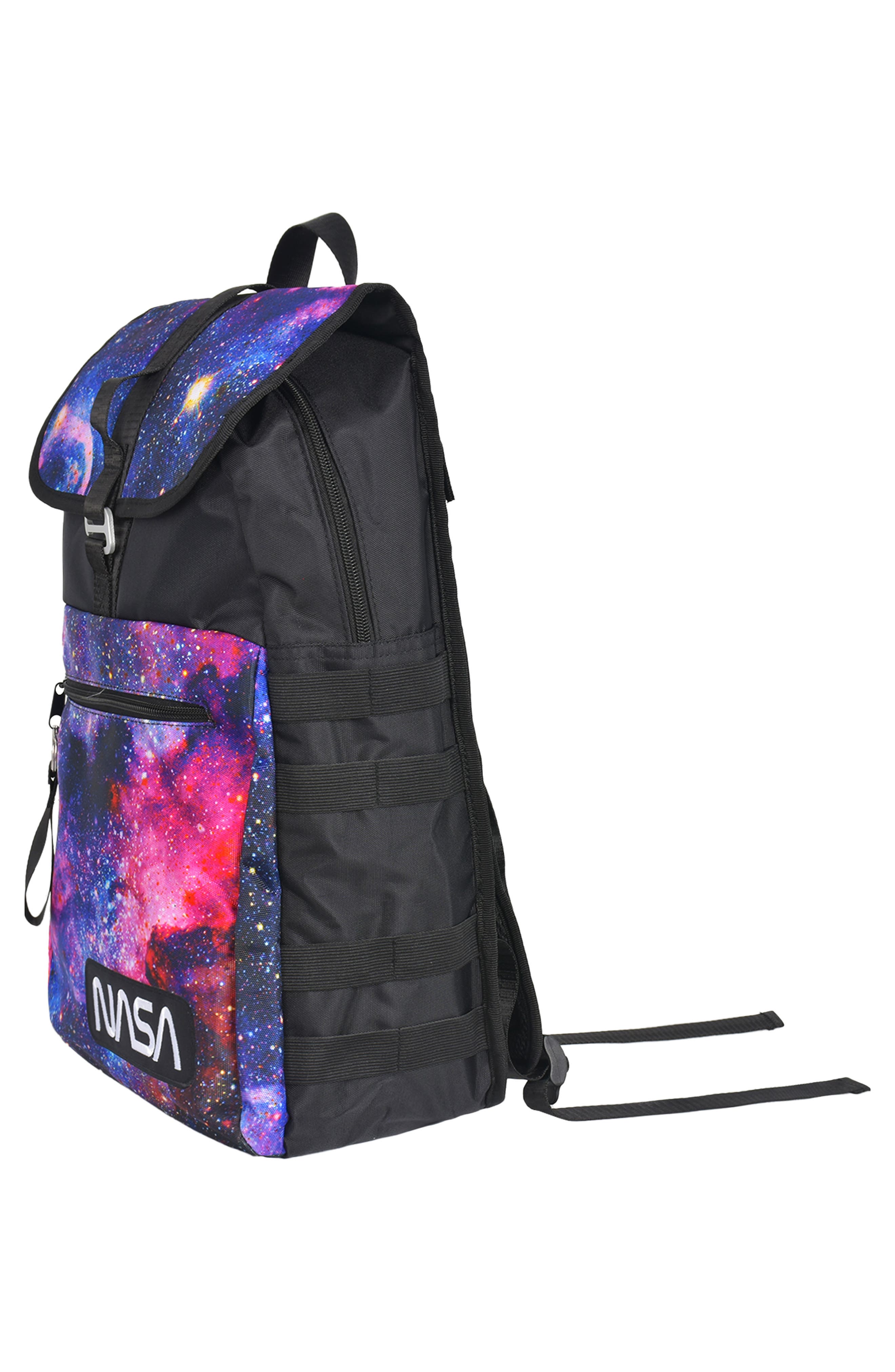 CONCEPT ONE NASA Tie Dye Backpack | Nordstromrack