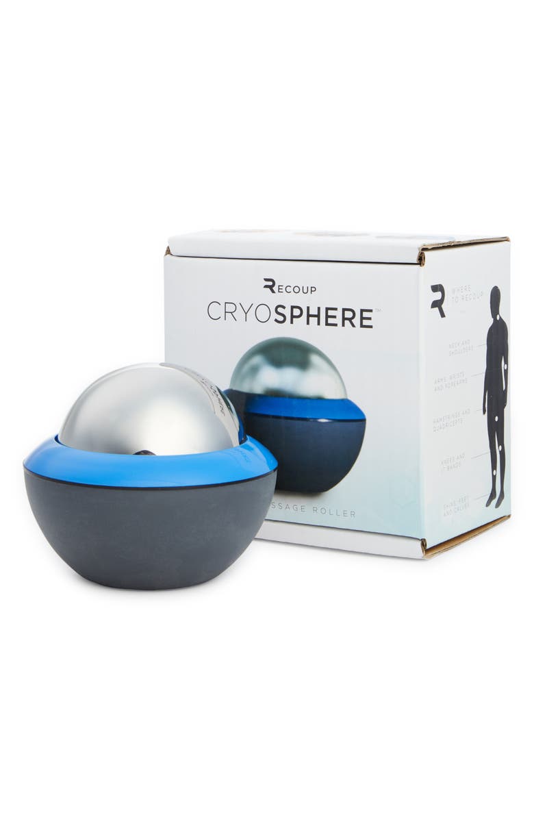 RECOUP Cryosphere | Nordstrom