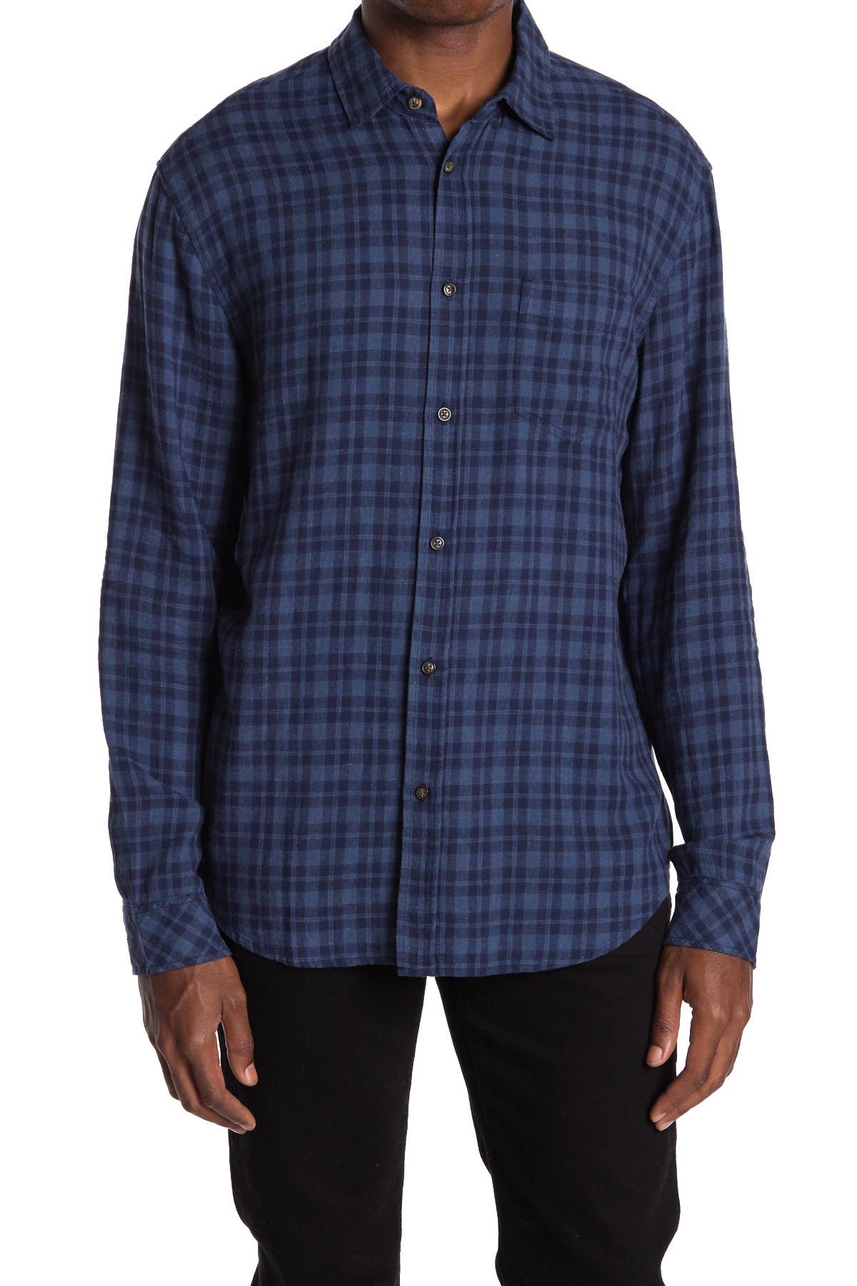 Rails Connor Plaid Shirt | Nordstromrack