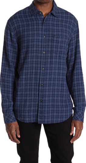 Rails Connor Plaid Shirt | Nordstromrack