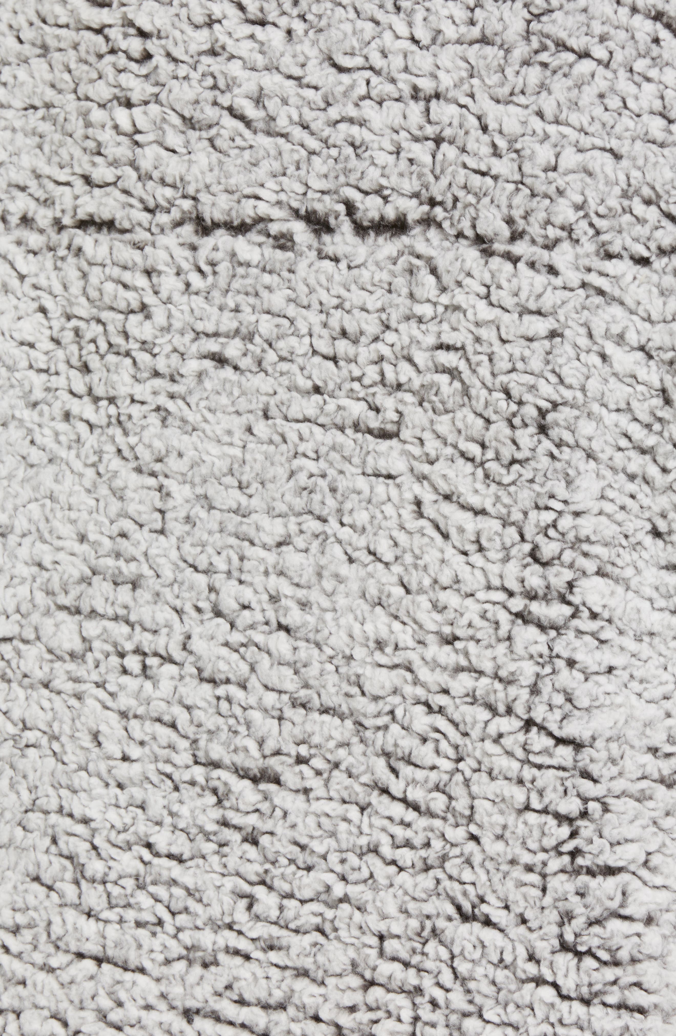 Thread & Supply Wubby Jacket | Nordstrom