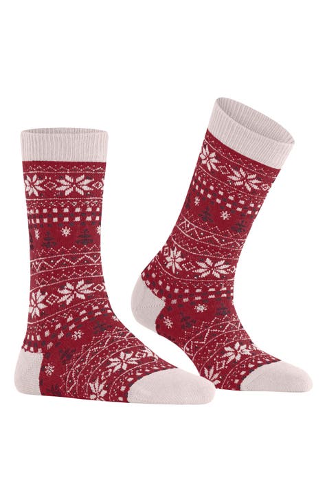 Shop Falke Online | Nordstrom