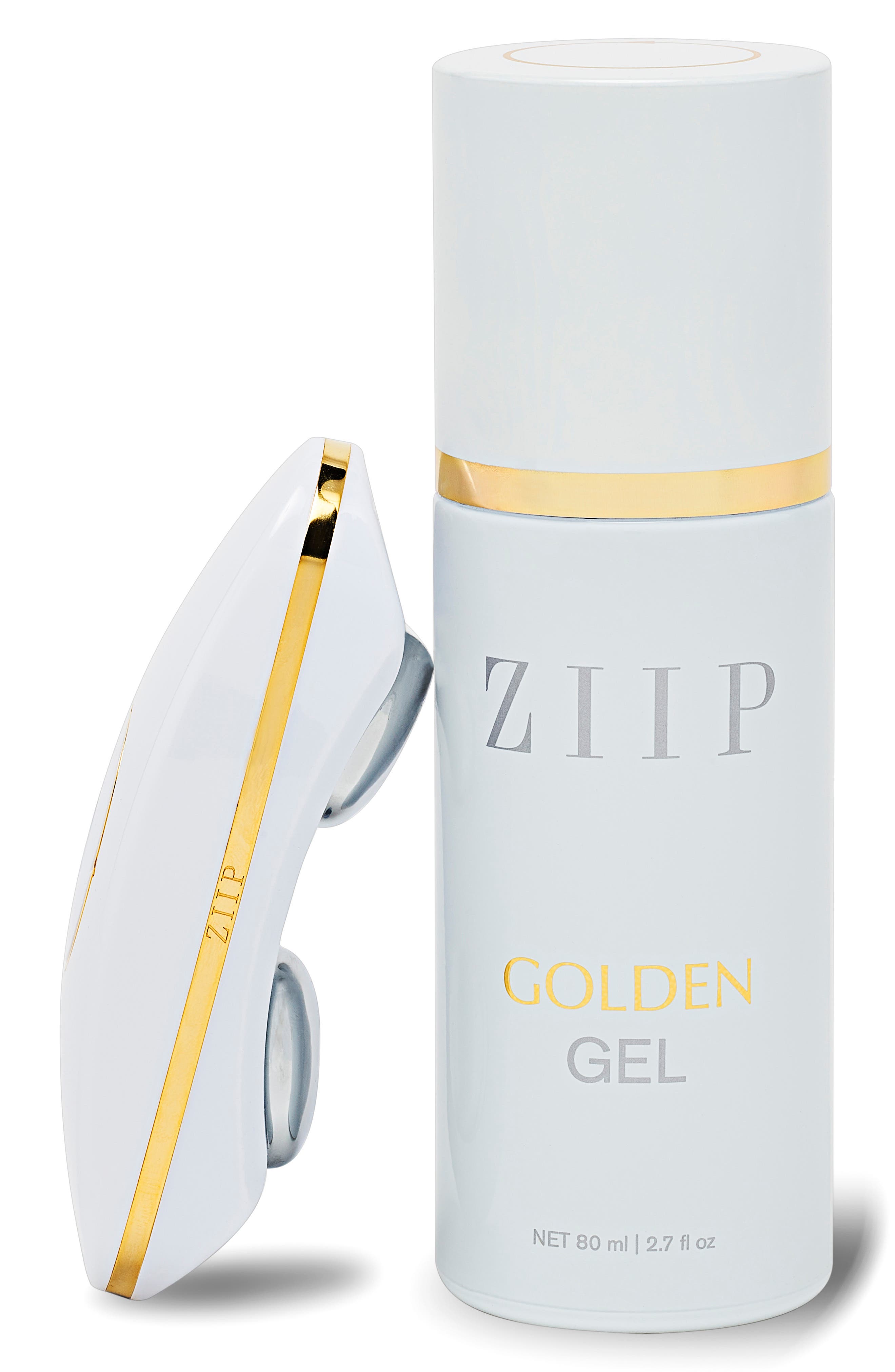 ZIIP Beauty Electrical Facial Device | Nordstrom