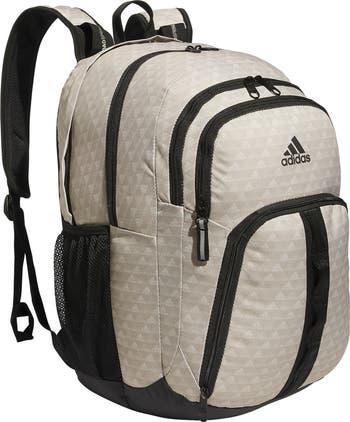adidas Prime 6 Backpack | Nordstromrack
