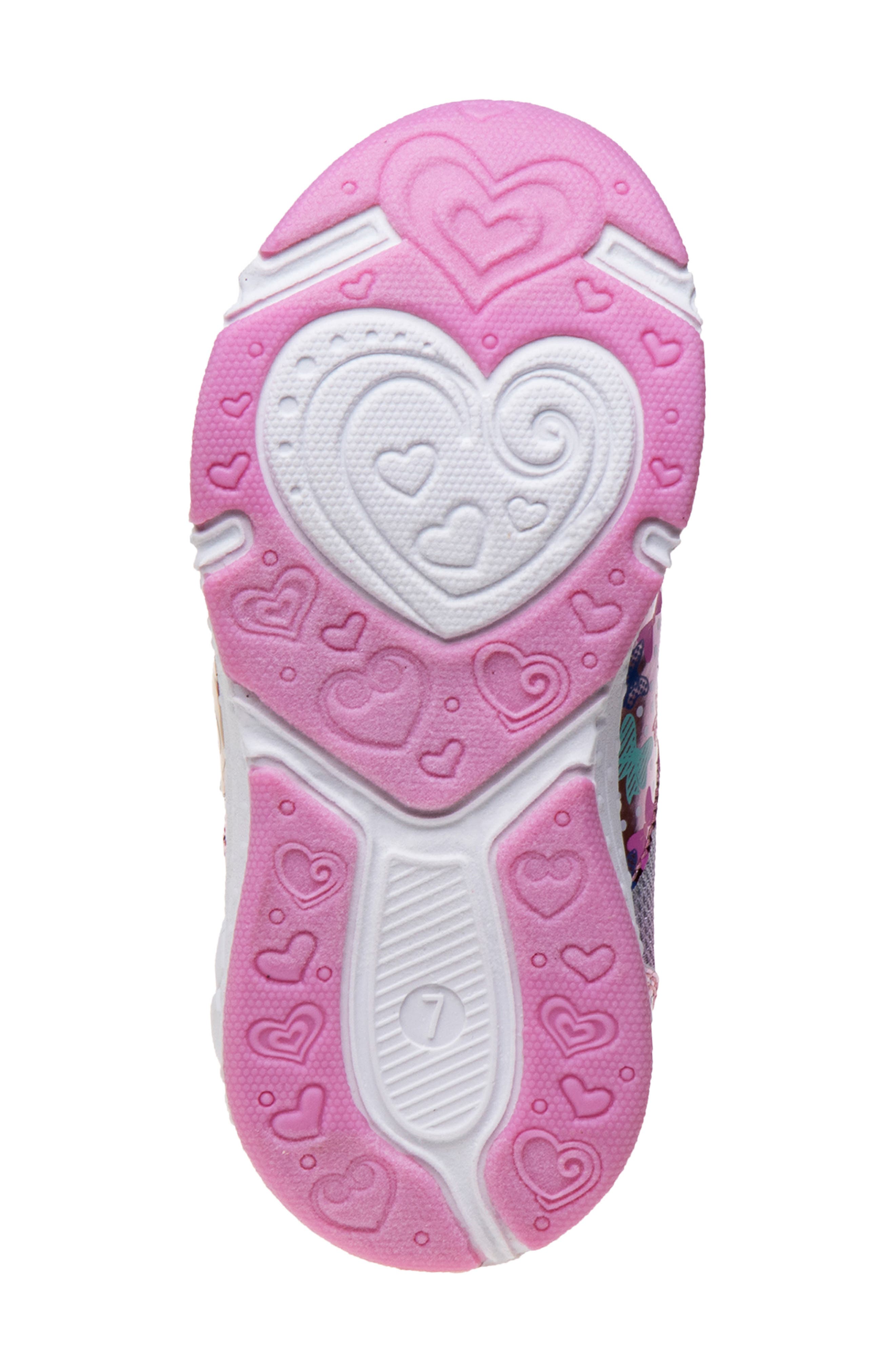 Kids' Minnie Mouse Sneakers (Women) | Nordstromrack