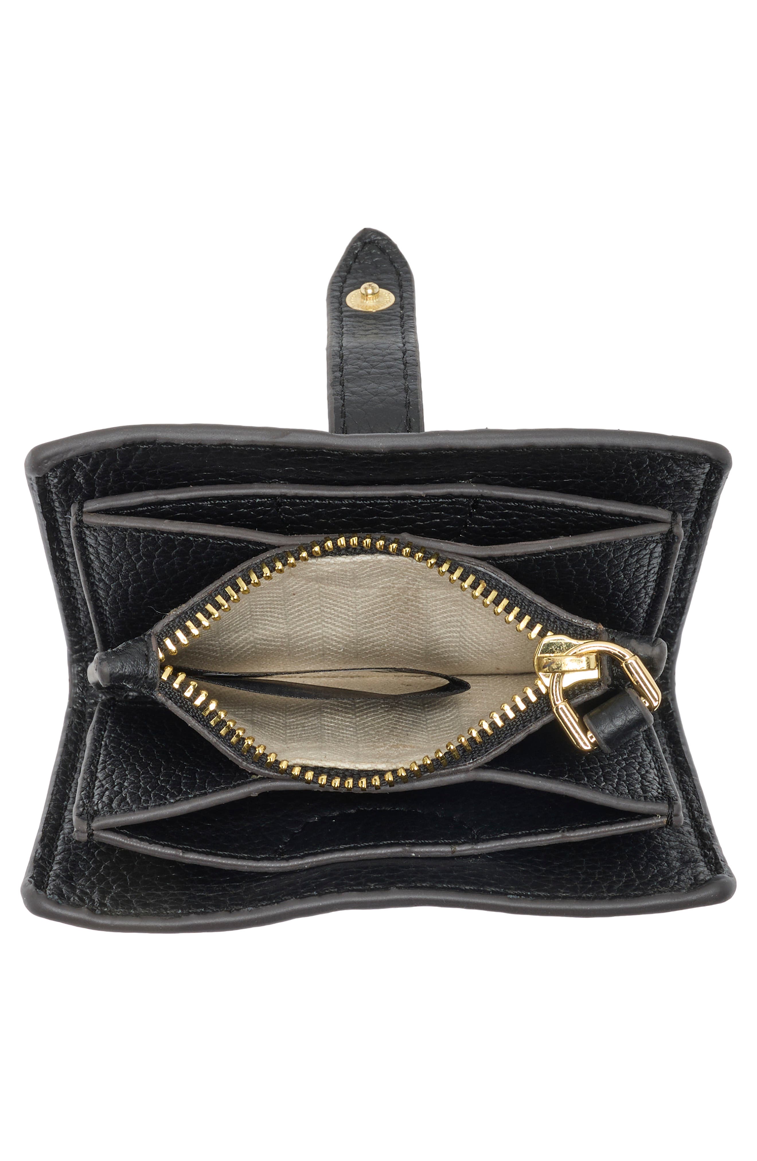 AIMEE Amity Card Case | Nordstromrack