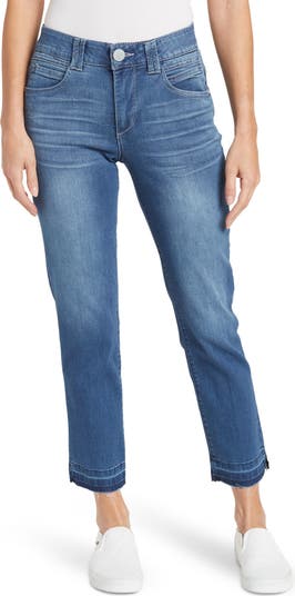 Democracy Ab Technology High Rise Jeans | Nordstromrack