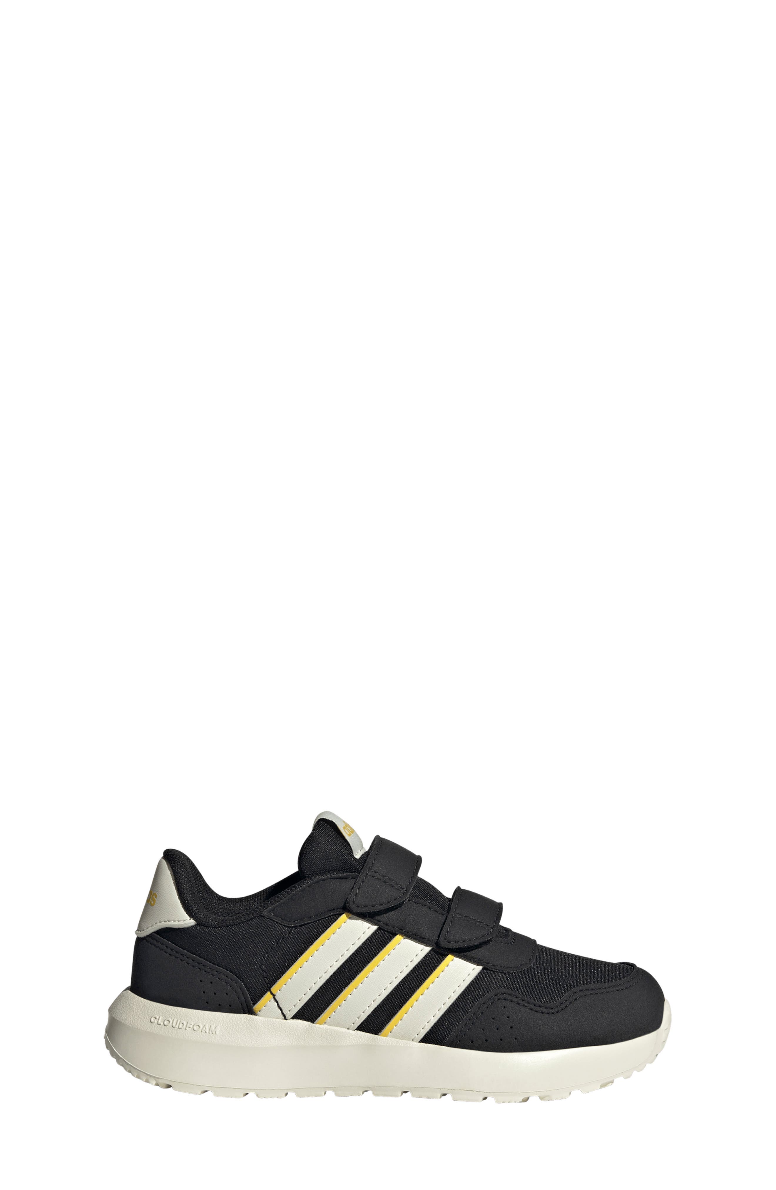 adidas Kids' Run '60s Casual Running Shoe | Nordstromrack