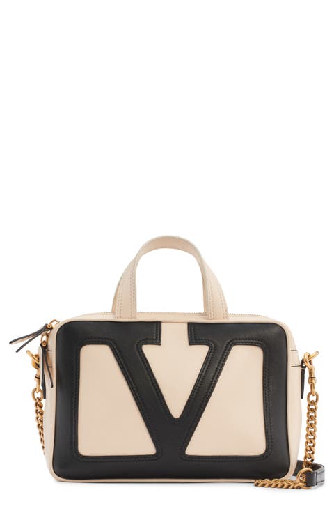 Valentino Garavani Home | Nordstrom Valentino Garavani Home | Nordstrom