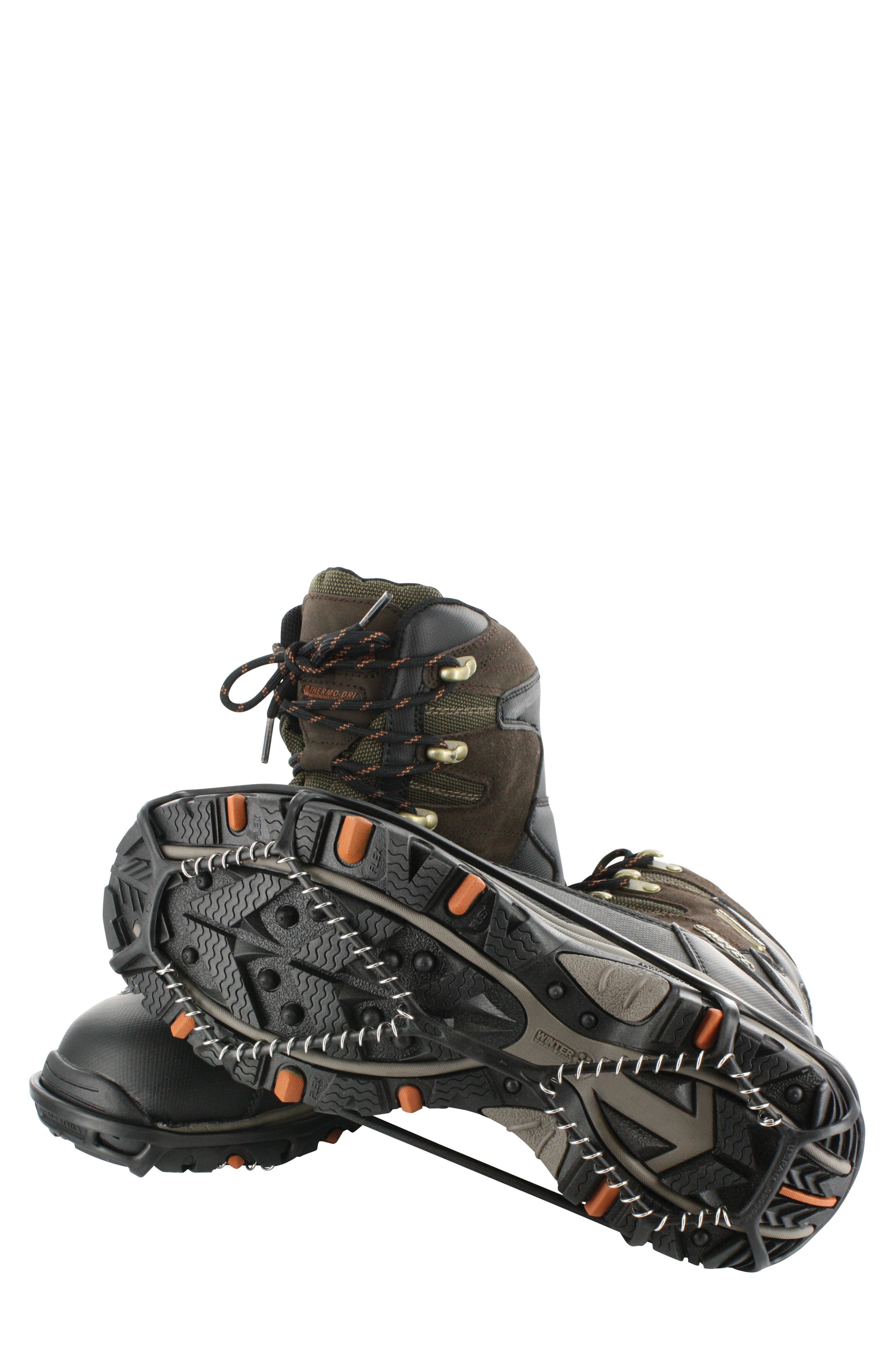 IMPLUS Wintertrax Winter Traction Device | Nordstromrack