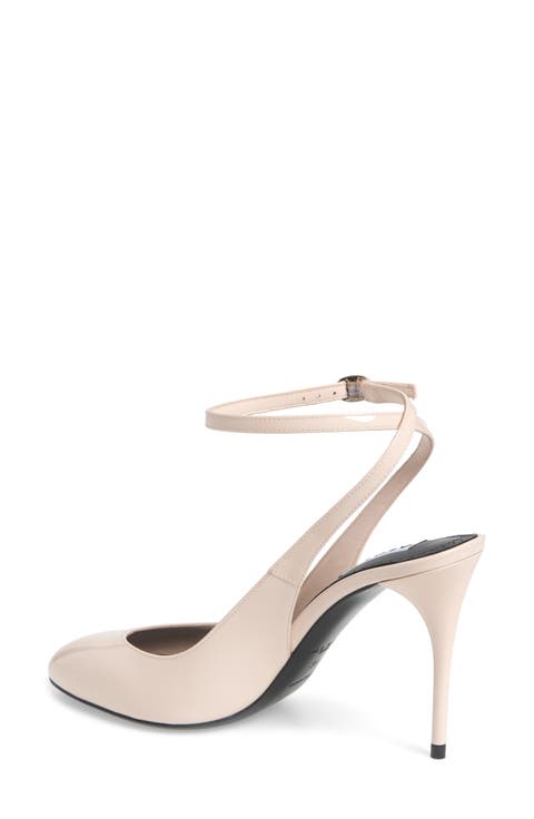 Women's Alaïa Heels | Nordstrom Women's Alaïa Heels | Nordstrom