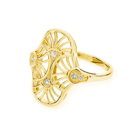 Rings All Deals Sale Clearance Nordstrom