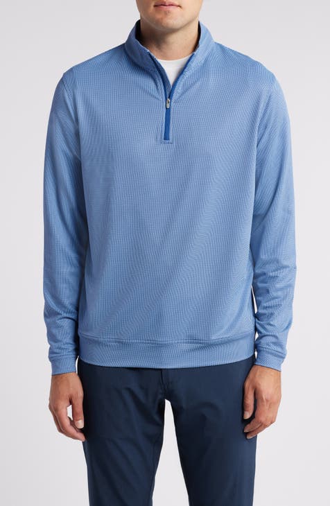 Peter Millar Outlet Online