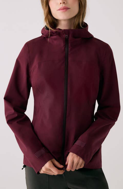 Women's Lole Clothing | Nordstrom