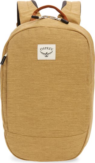 Osprey Arcane Small Backpack | Nordstrom