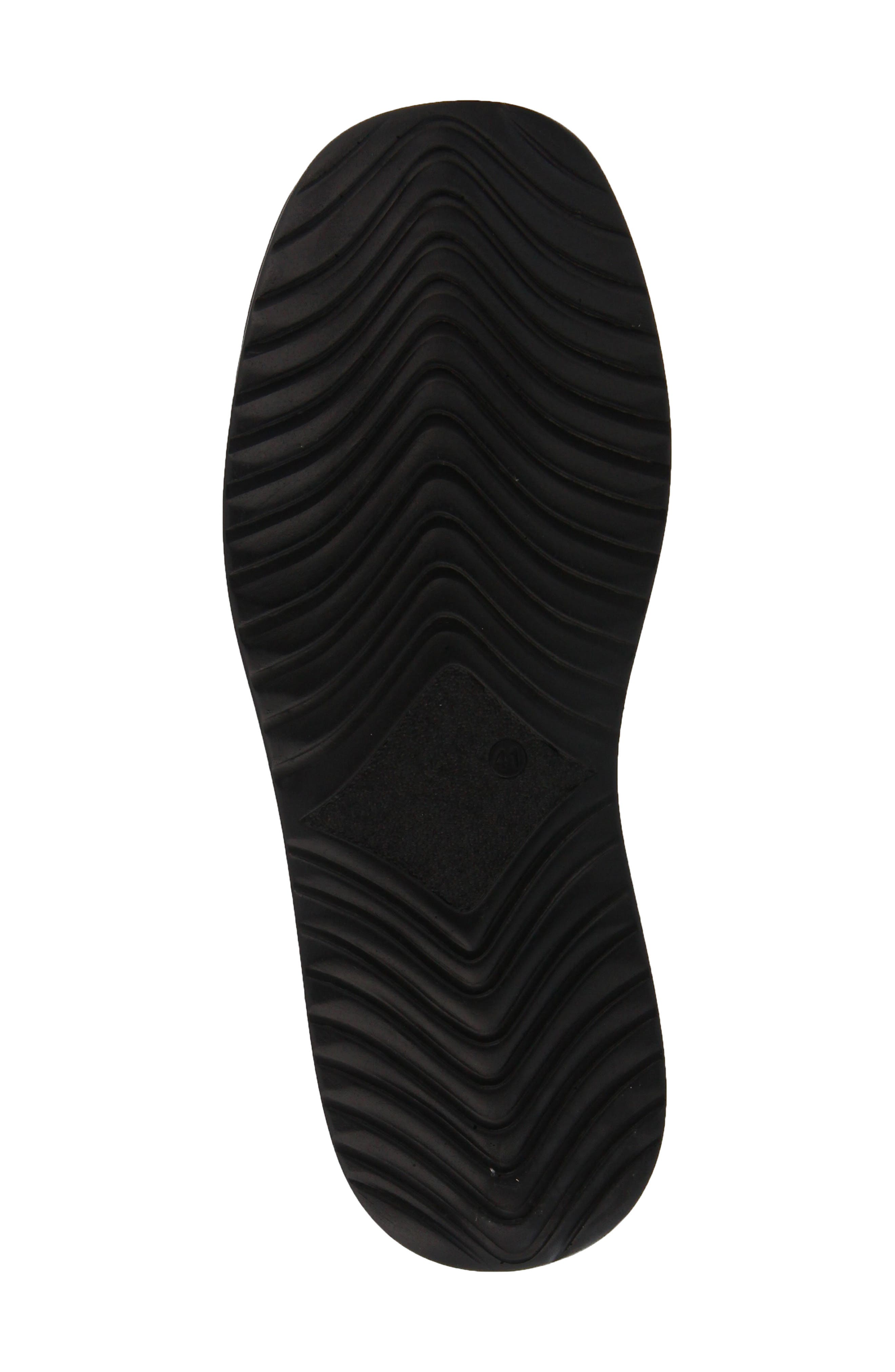 Spring Step Arthur Leather Oxford (Men) | Nordstrom