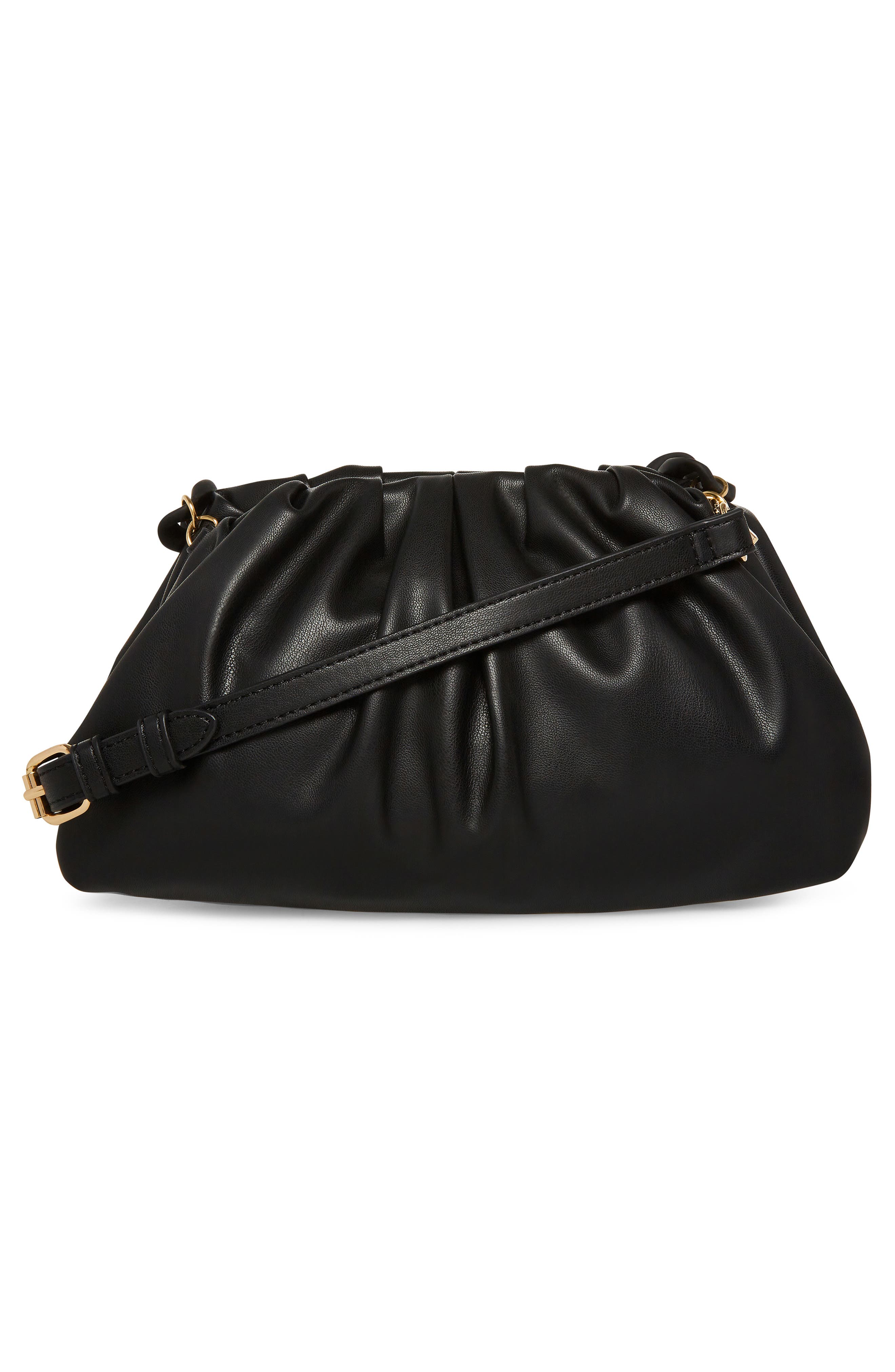 Anne Klein Chain Trim Clutch | Nordstromrack
