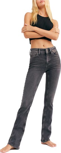 Free People SHAYLA BOOTCUT | Nordstromrack