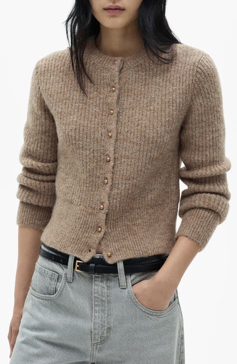 Shop MANGO Online | Nordstrom