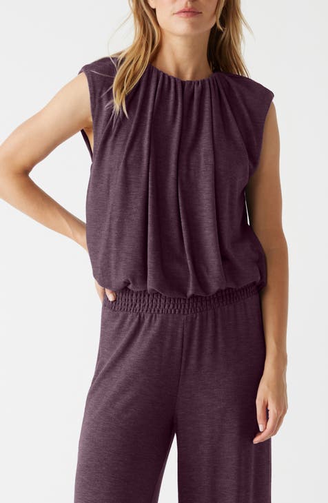 Shop Michael Stars Online | Nordstrom