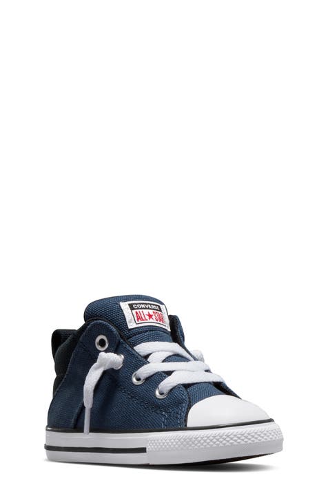 Shop Converse Online | Nordstrom Rack