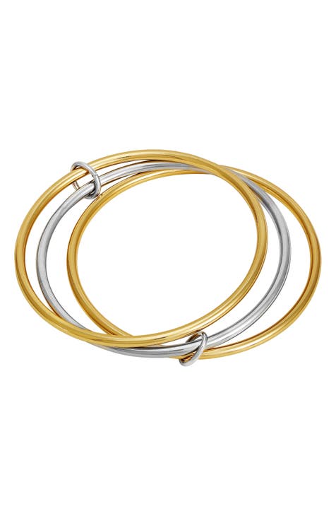 Bangle Bracelets for Women | Nordstrom Rack