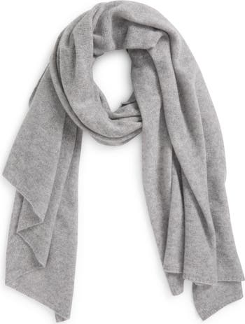 Vince Featherweight Cashmere Scarf | Nordstrom