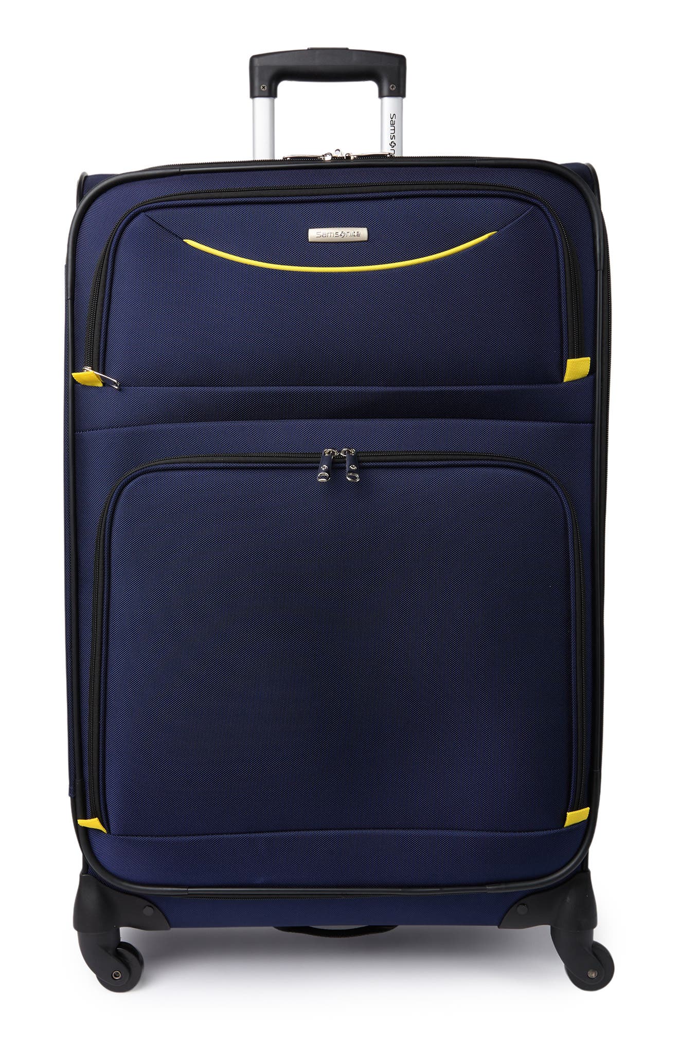 Samsonite Spinner 29" Luggage | Nordstromrack