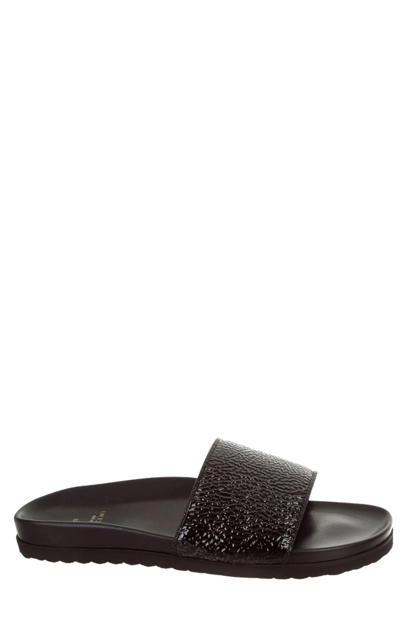 Buscemi Naplak Slide | Nordstromrack