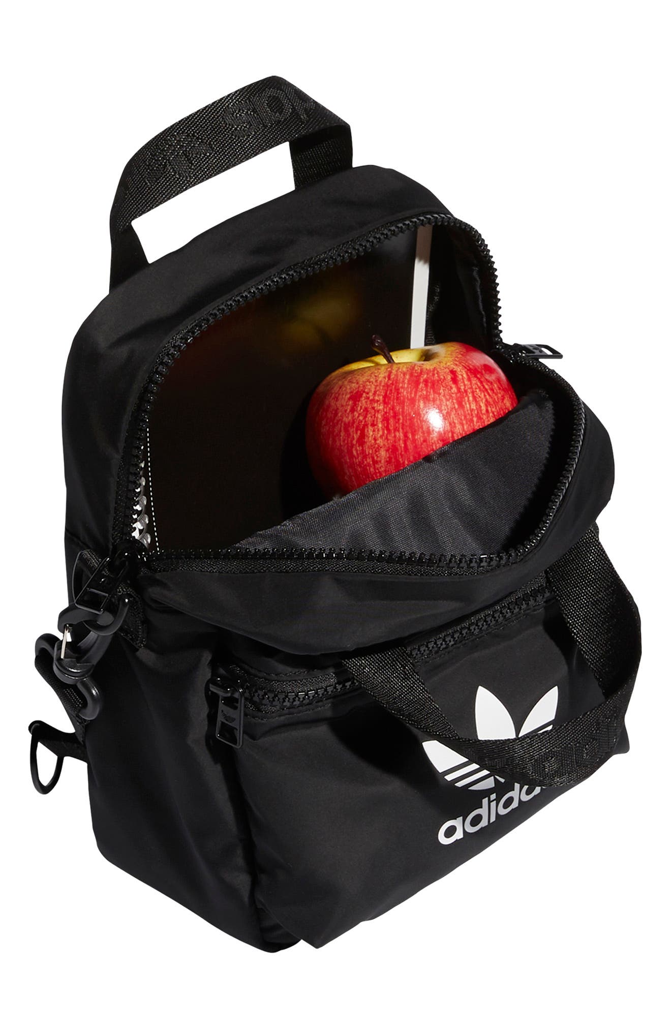 adidas Originals Micro 2.0 Mini Backpack | Nordstromrack
